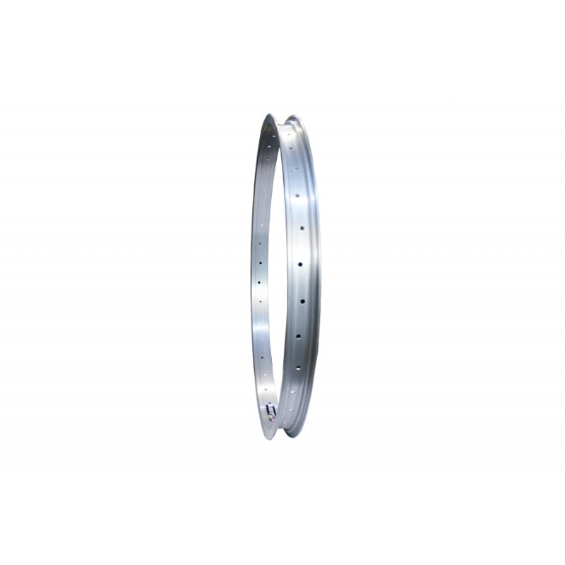 Inicio Aro 20 x 1.75 Alum CN 36H Silver