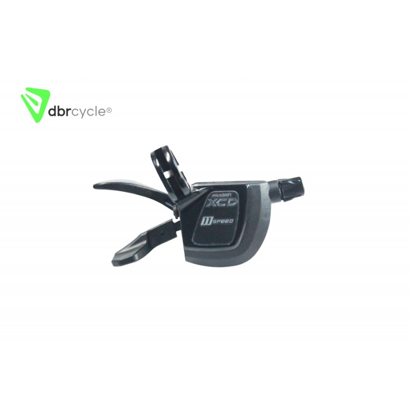 Inicio Mando Derecho microSHIFT XCD 11 P